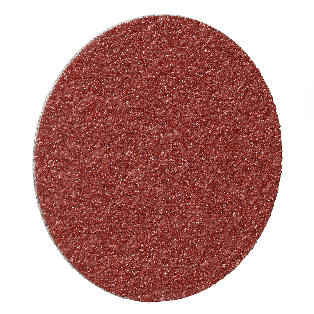 Kantenscheibe | 3M™ Roloc™ 767F – 101,6 mm, 36+, TR, R400BB, 7100347288