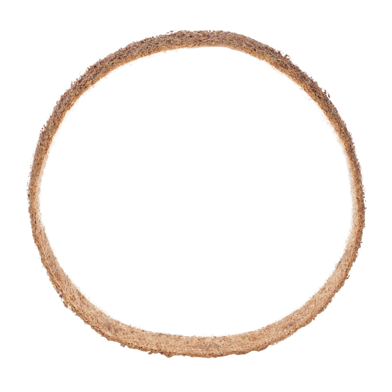 Scotch-Brite™ | 3M™ | SC-BS 10x330mm Schleifvlies